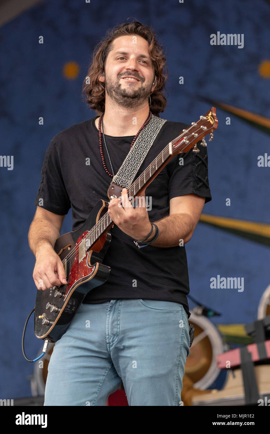 Zack feinberg hi-res stock photography and images - Alamy