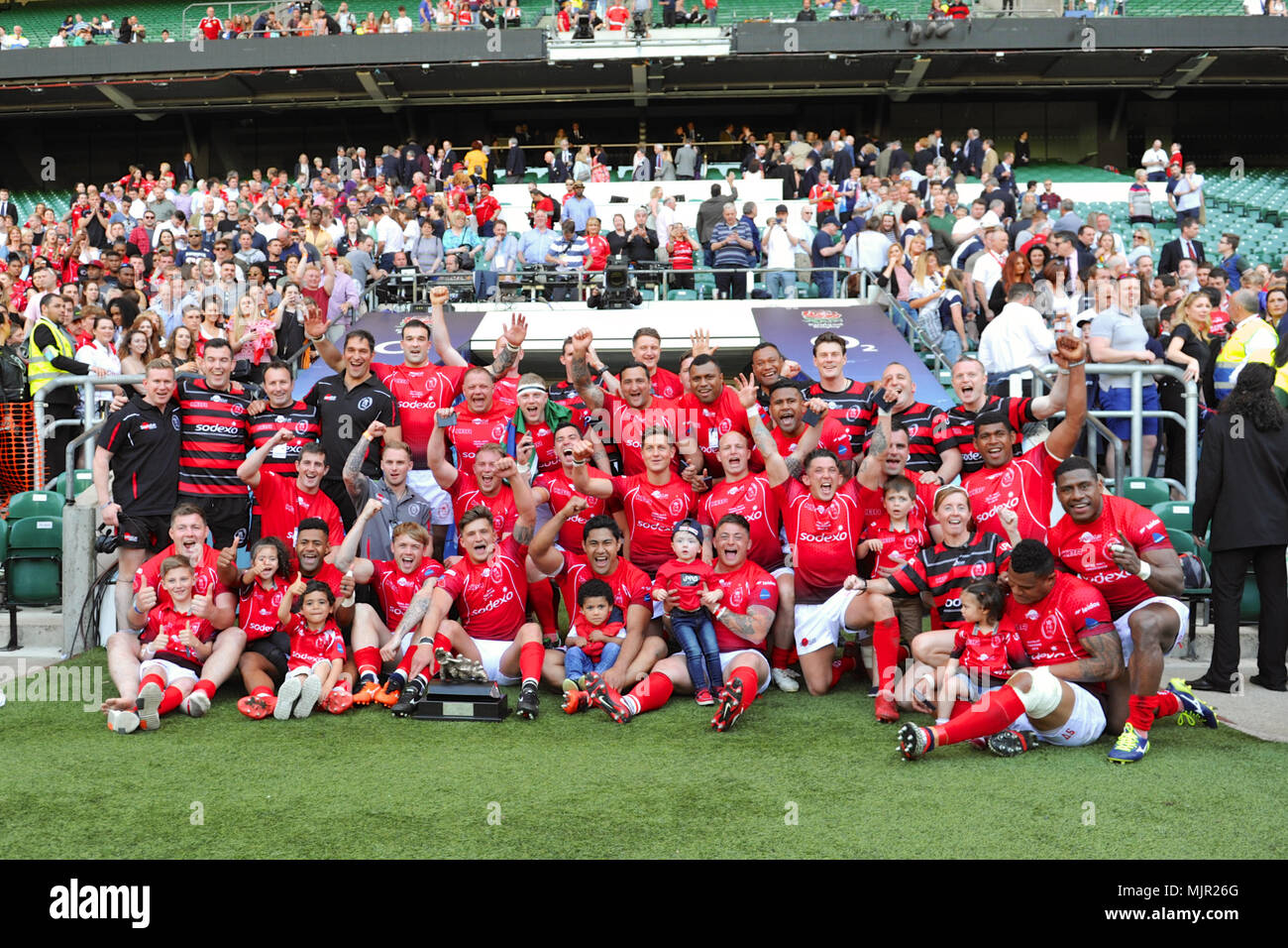 Royal navy v british army hi-res stock photography and images - Alamy