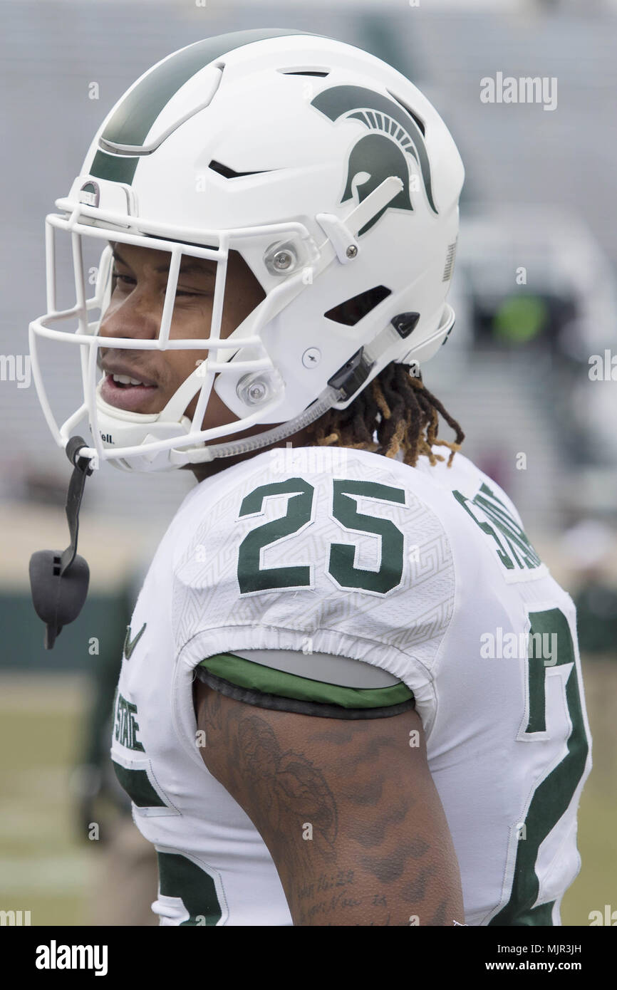 Darrell stewart hi-res stock photography and images - Alamy