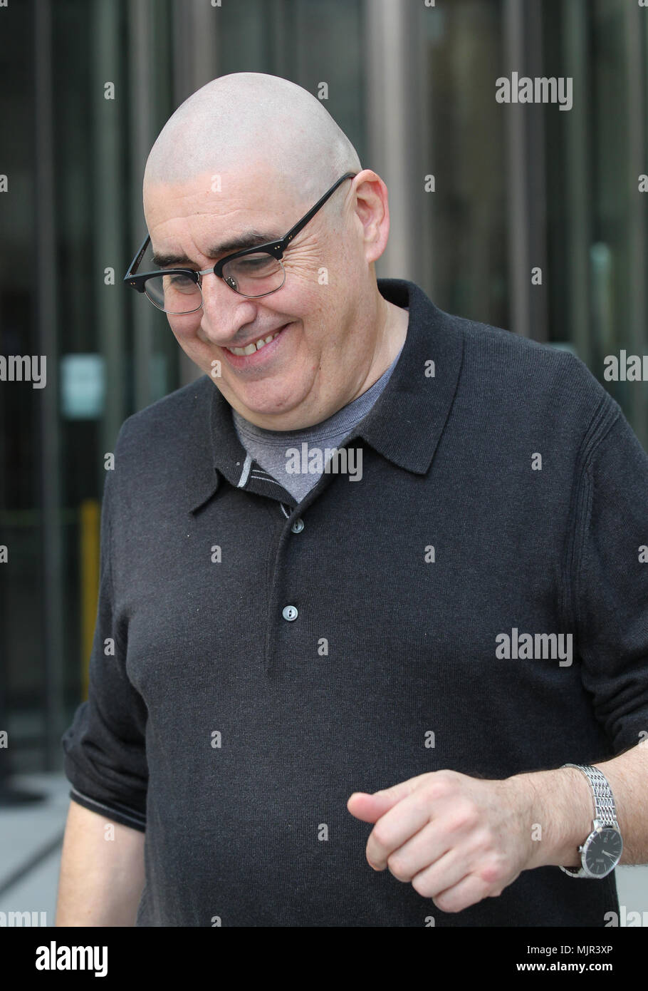 Alfred molina hi-res stock photography and images - Alamy