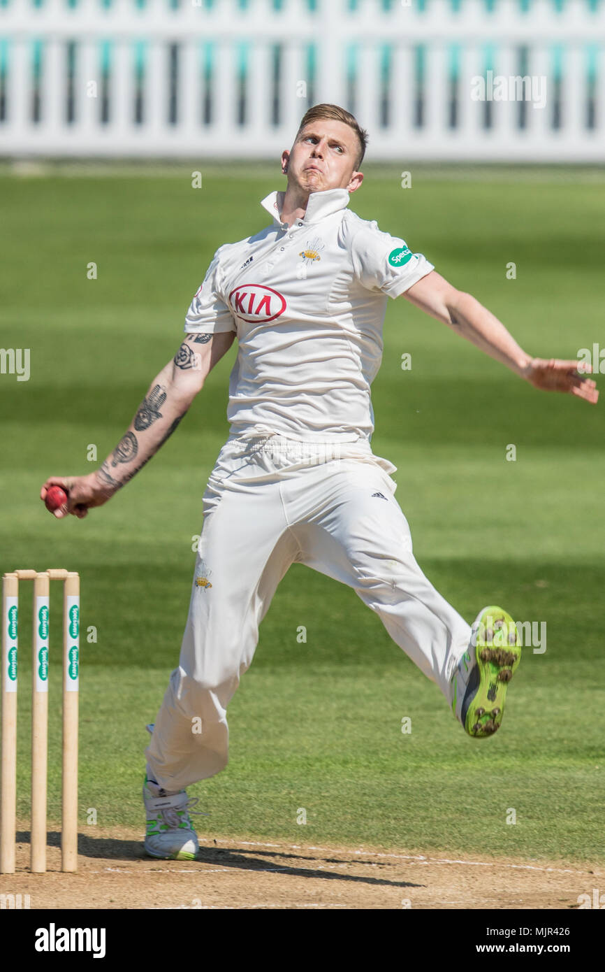 Conor mckerr hi-res stock photography and images - Alamy
