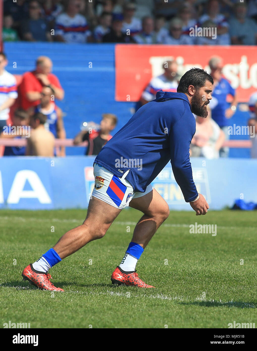 Sports image agency hi-res stock photography and images - Alamy