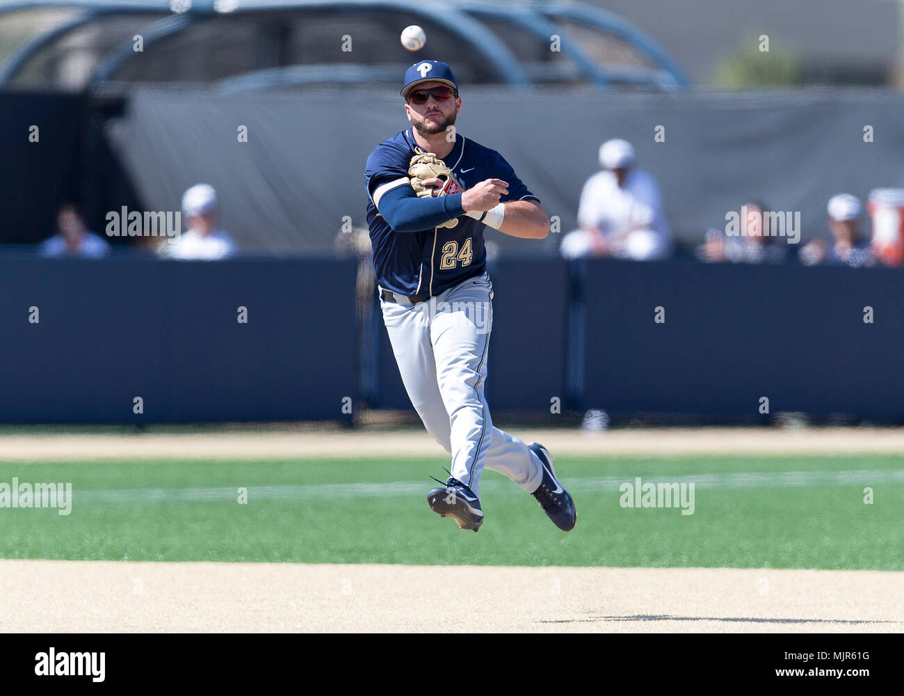 David yanni hi-res stock photography and images - Alamy