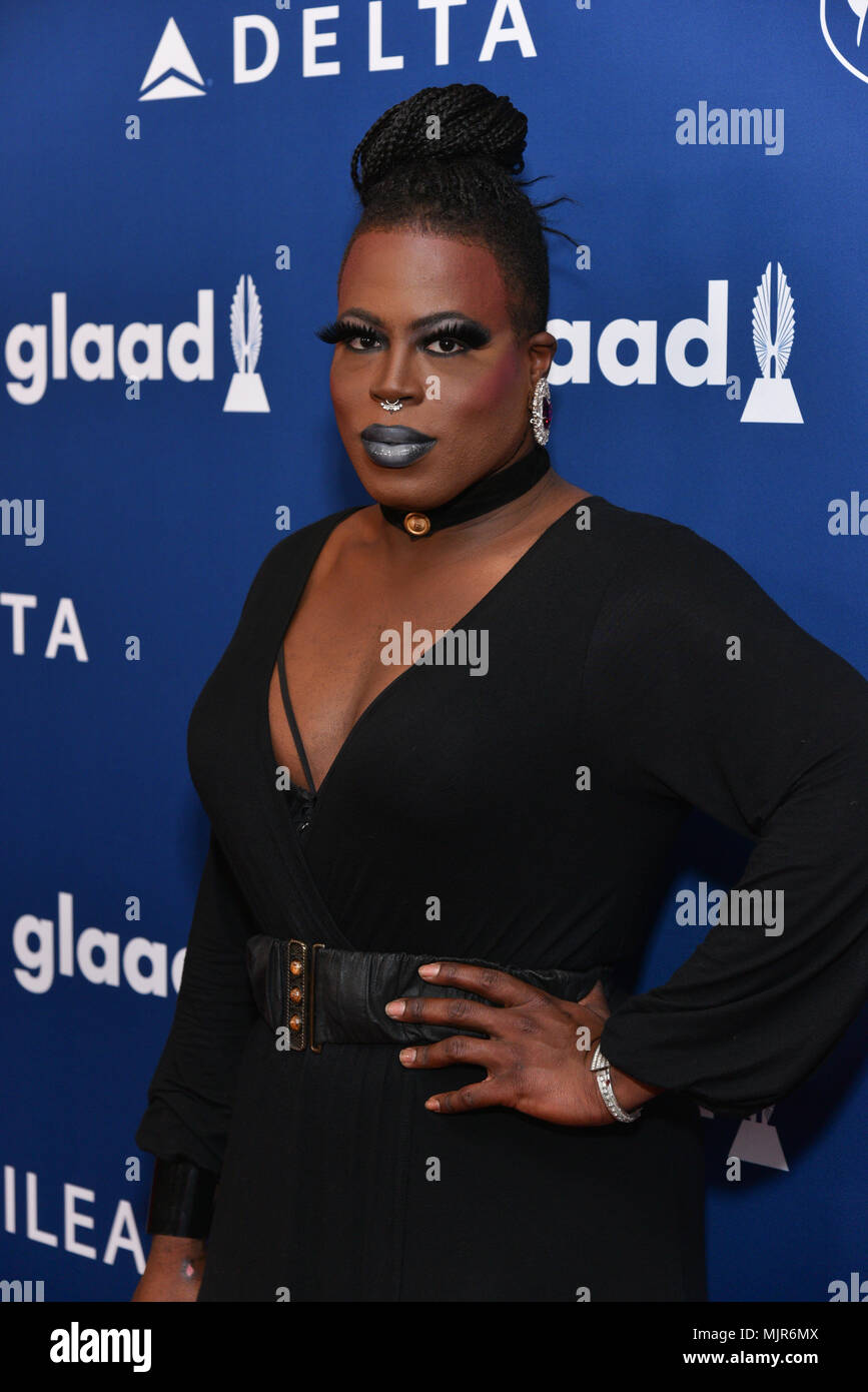 Nedra hi-res stock photography and images - Alamy