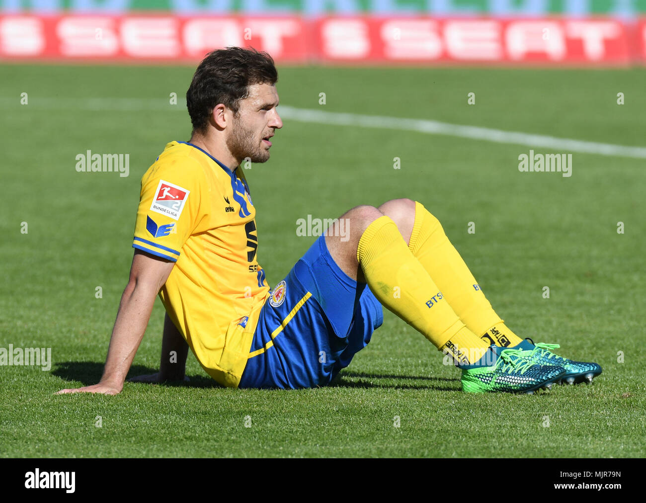 Ken reichel hi-res stock photography and images - Alamy