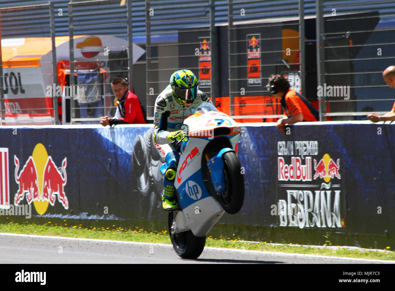 Baldassarri hi-res stock photography and images - Alamy