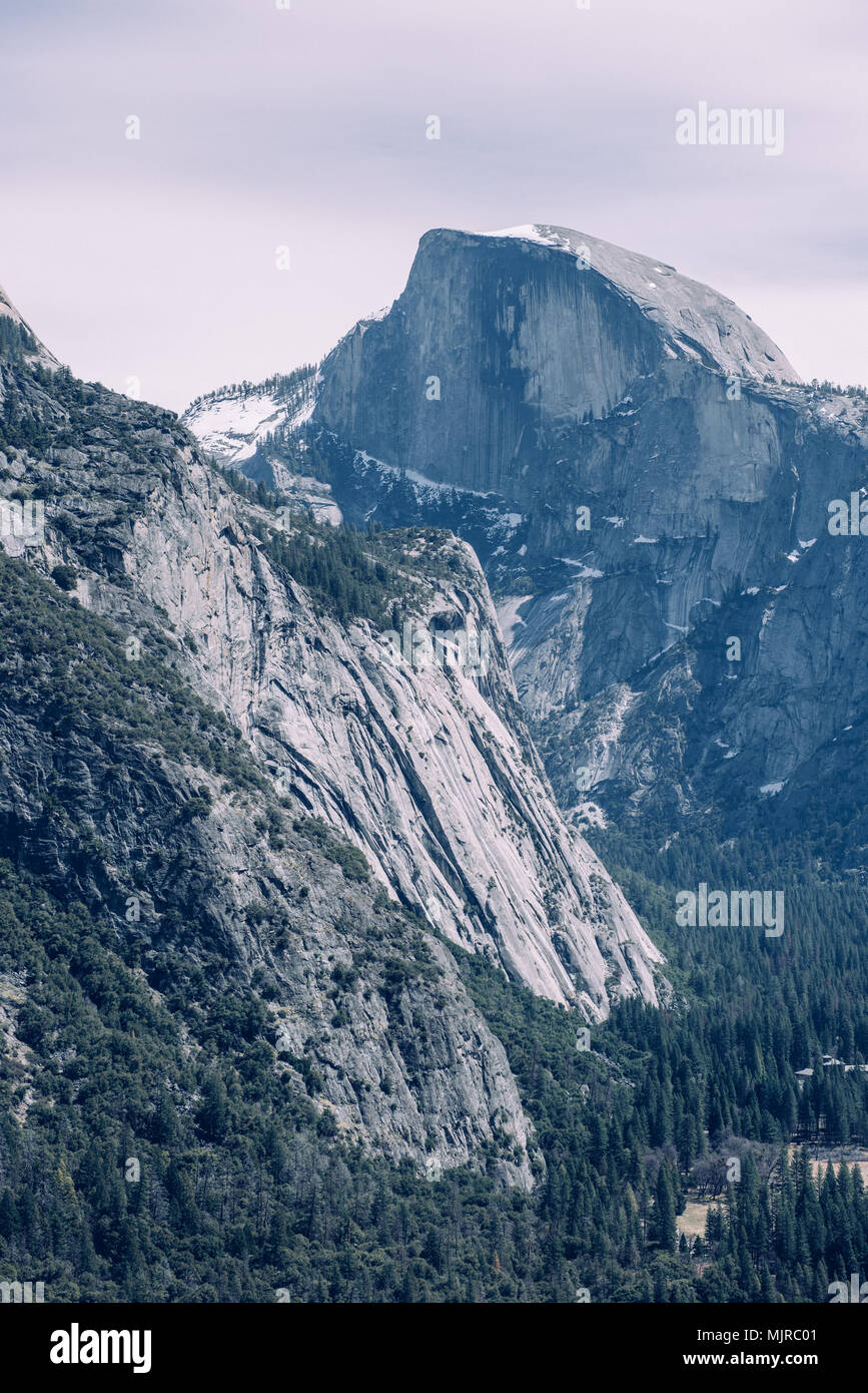 Upper dome hi-res stock photography and images - Alamy