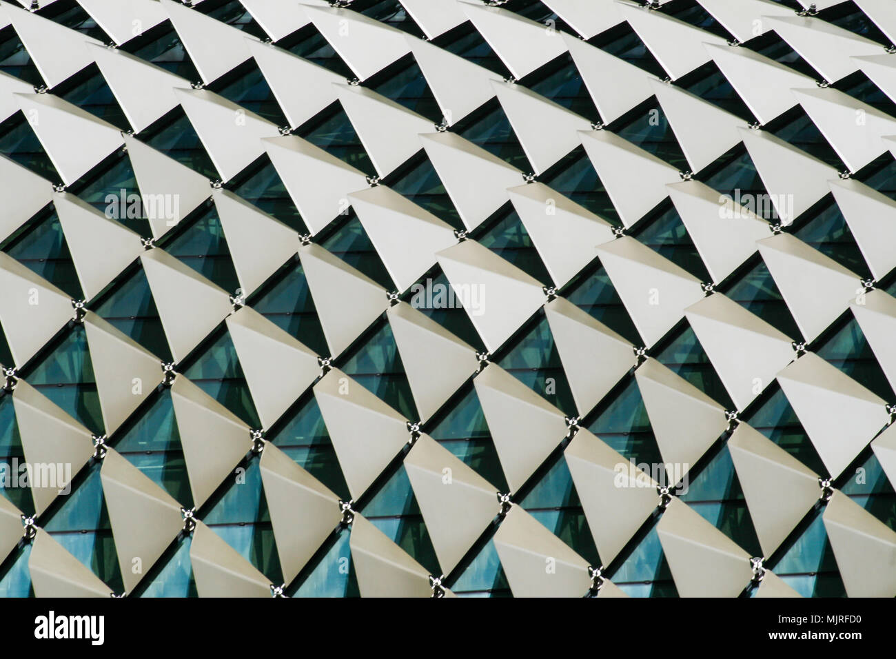 Triangular Roof Stock Photos & Triangular Roof Stock Images - Alamy