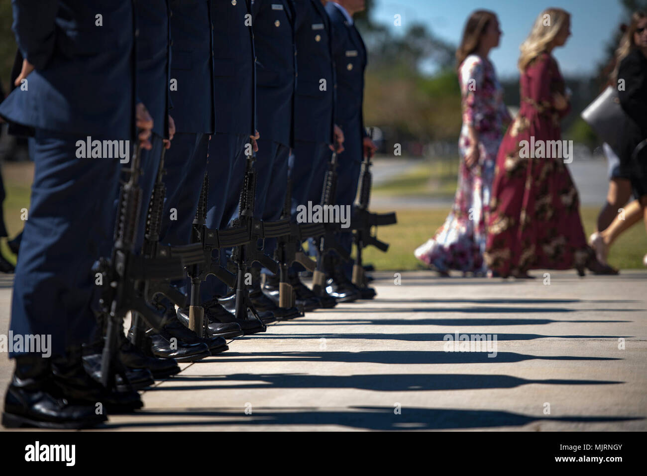 Weber Render High Resolution Stock Photography and Images - Alamy