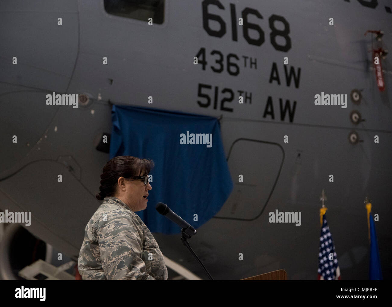 Sherry teague hi-res stock photography and images - Alamy