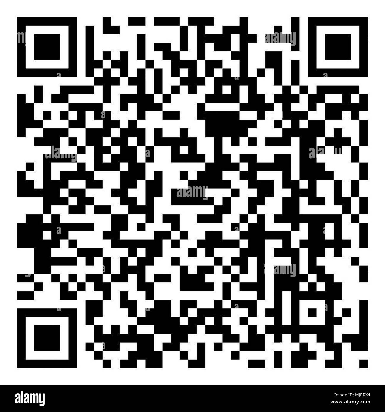 Armed forces and civilians displaying courage bravery dedicatio hi-res ...