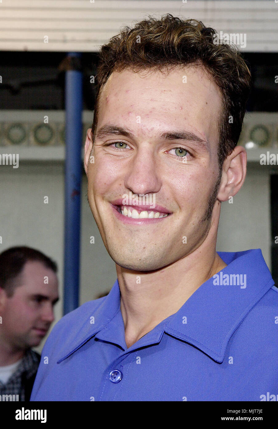 Been Dirk-Survivor.JPGBeen Dirk-Survivor Event in Hollywood Life ...