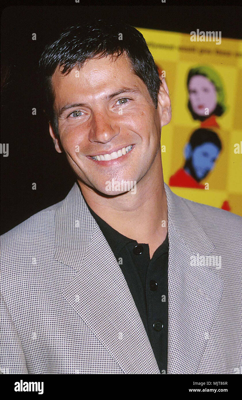 Thomas calabro hi-res stock photography and images - Alamy