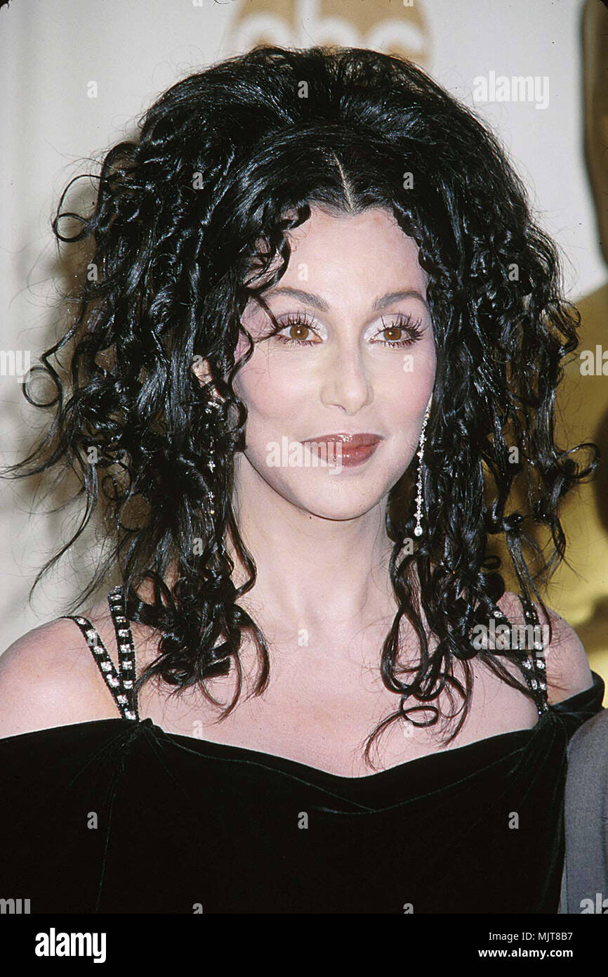Cher.JPGCher Event in Hollywood Life - California, Red Carpet Event ...