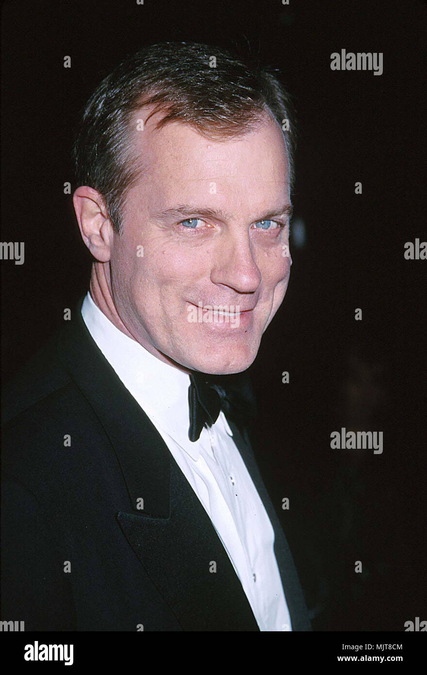 Collins stephen 7th heaven event in hollywood life california hi-res ...