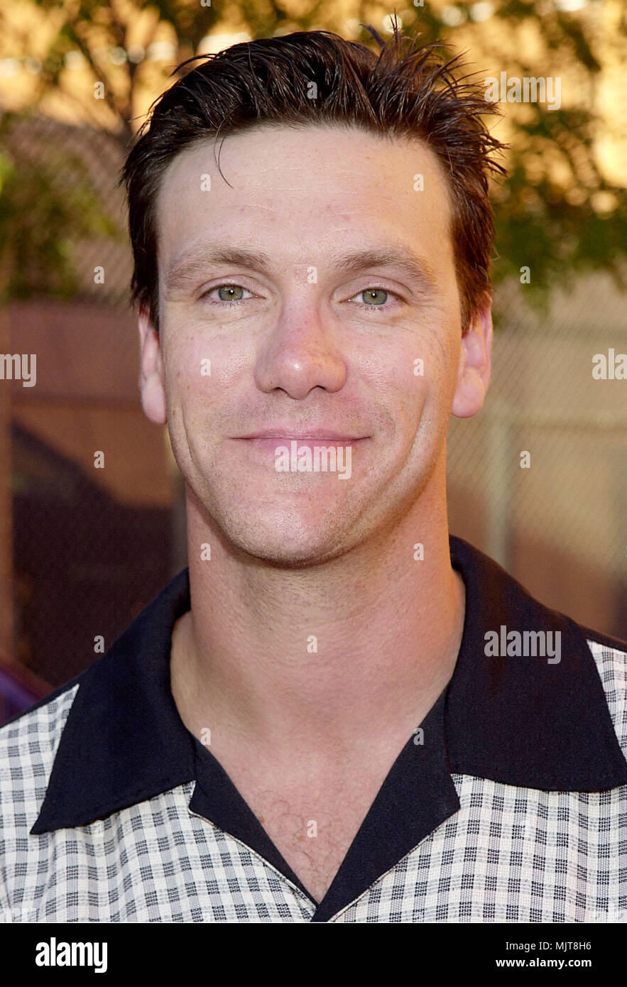 Crowley kevin daddio 1 4207 event in hollywood life california hi-res ...