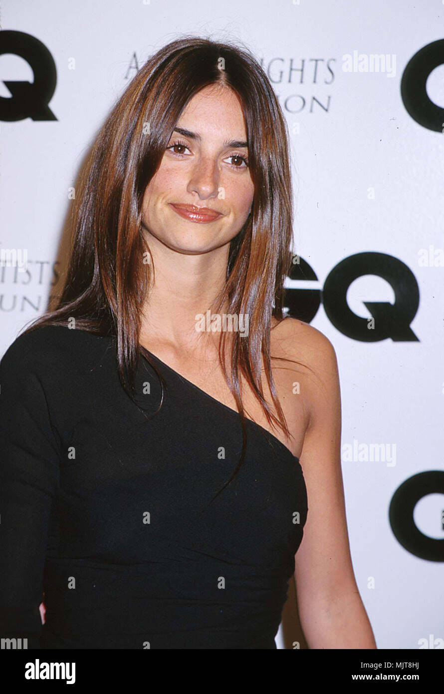 Cruz Penelope -3A.JPGCruz Penelope -3A Event in Hollywood Life ...