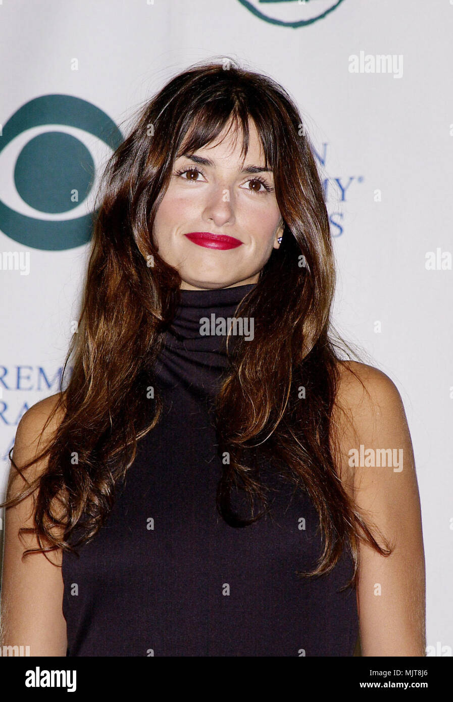 Cruz Penelope 4A.JPGCruz Penelope 4A Event in Hollywood Life ...