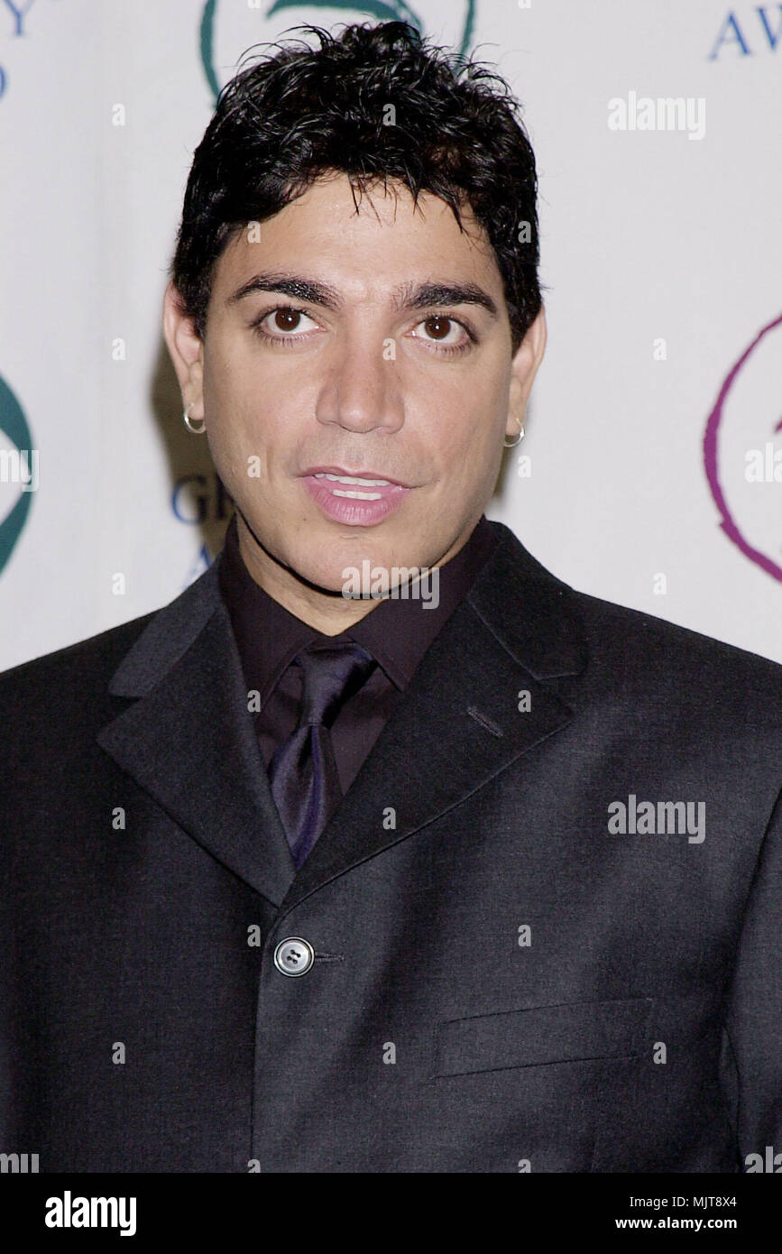 Michael delorenzo hi-res stock photography and images - Alamy