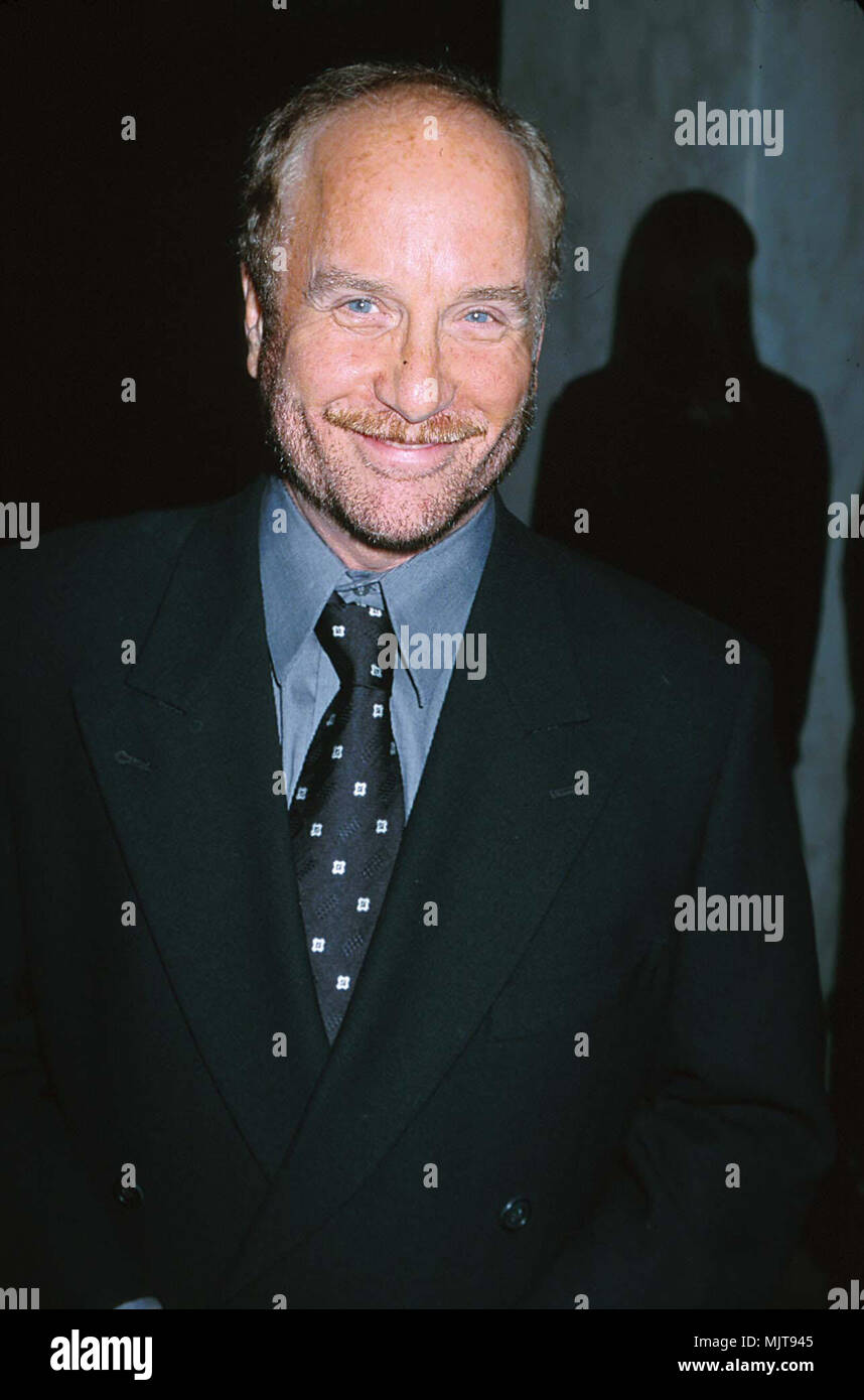 Richard dreyfus hi-res stock photography and images - Alamy