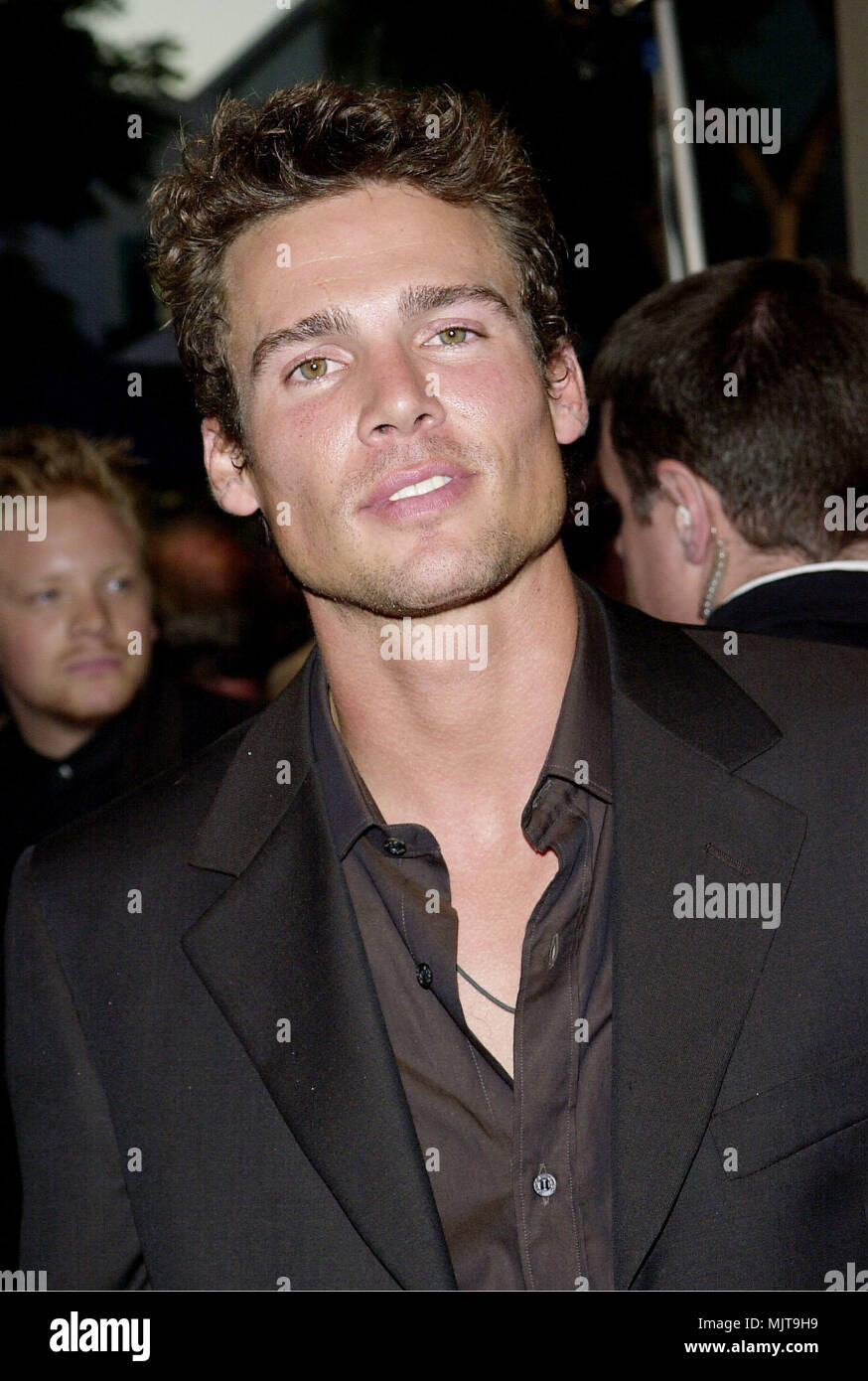 Erickson Ethan - 5.JPGErickson Ethan - 5 Event in Hollywood Life ...