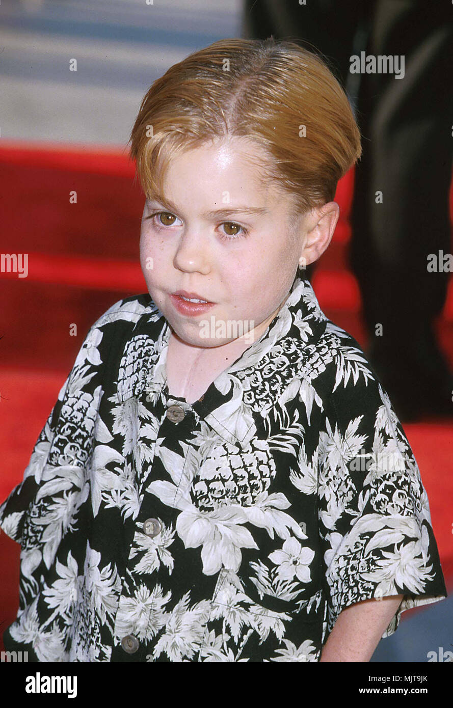 Evans, Josh Ryan(Passions).JPGEvans, Josh Ryan(Passions) Event in ...