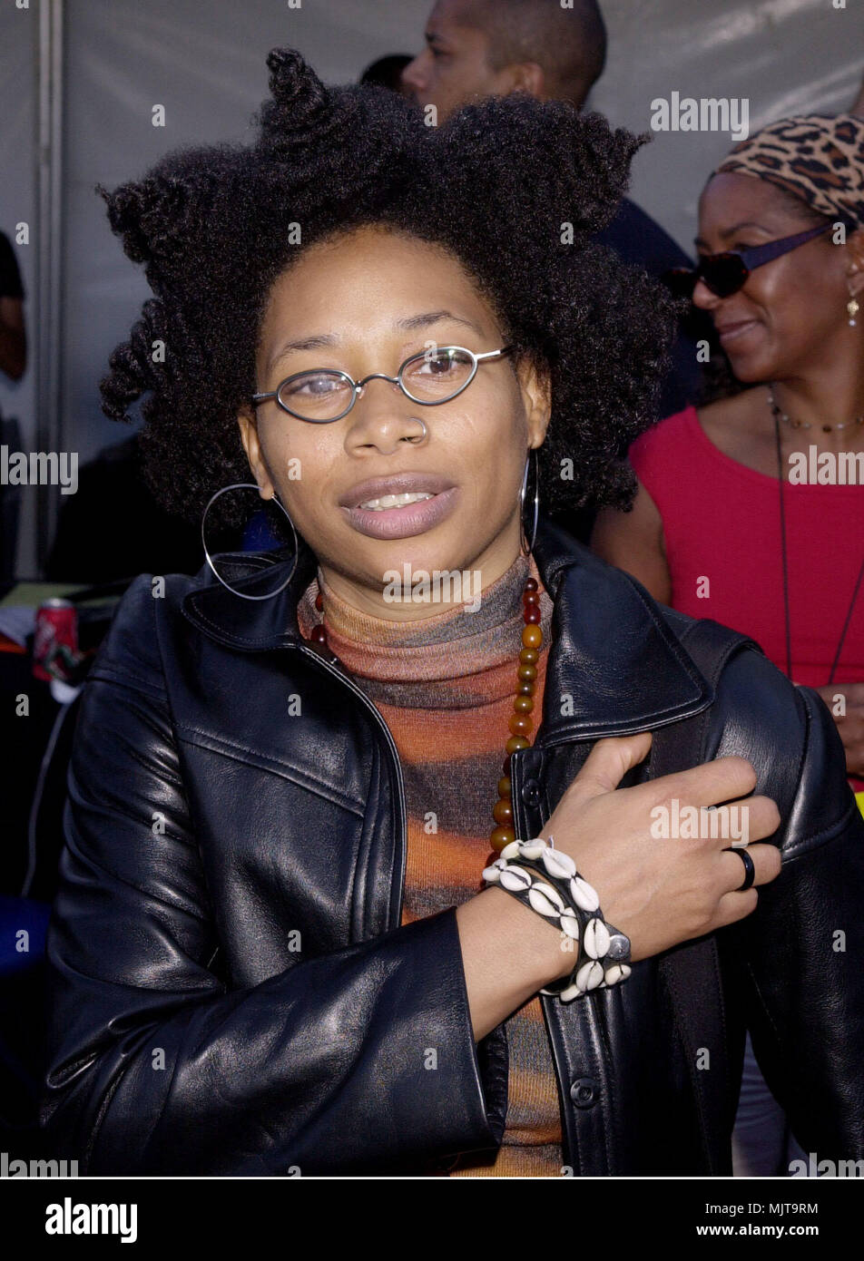 Ferrell Rachelle 2.JPGFerrell Rachelle 2 Event in Hollywood Life ...