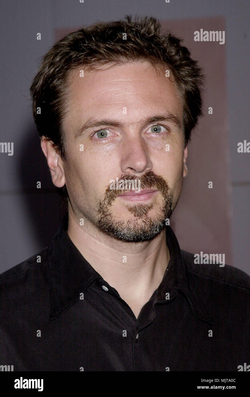 John frizzell hi-res stock photography and images - Alamy