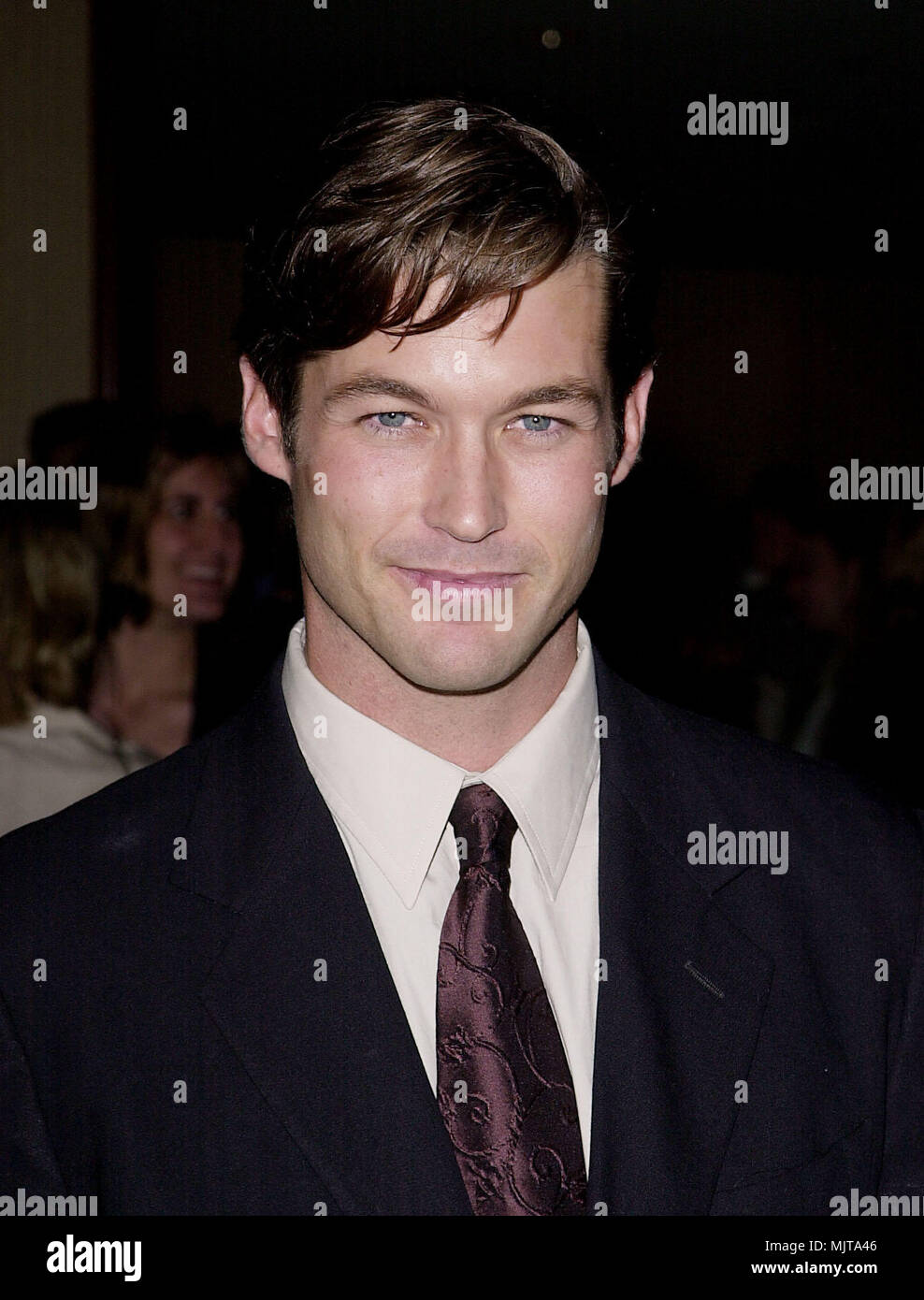 Zen gesner hi-res stock photography and images - Alamy