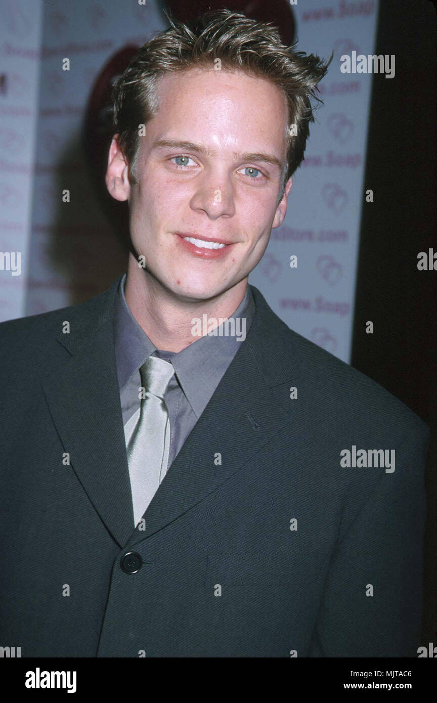 Hall Bruce (Passions).JPGHall Bruce (Passions) Event in Hollywood Life ...
