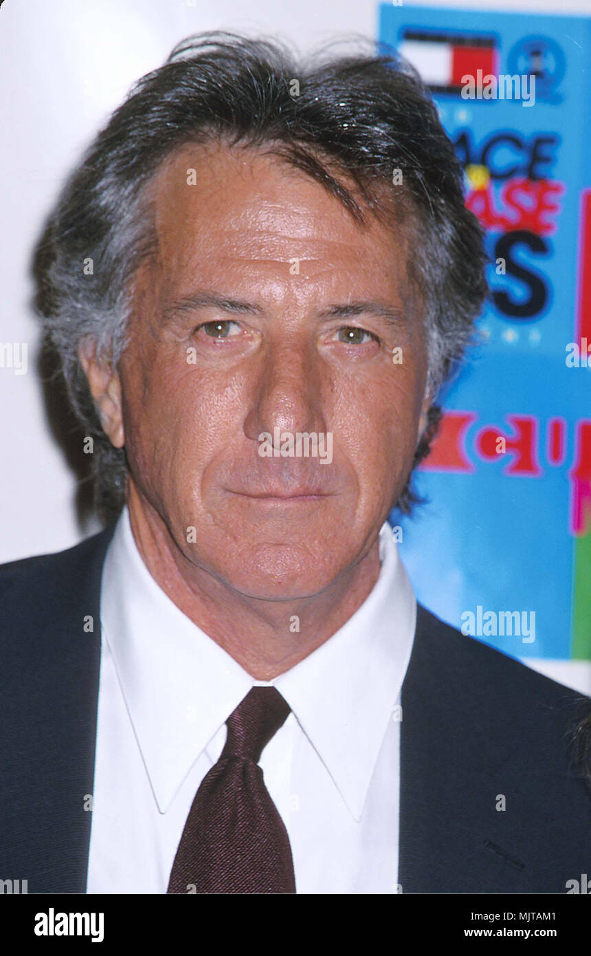 Hoffman Dustin -hs-1.JPGHoffman Dustin -hs-1 Event in Hollywood Life ...