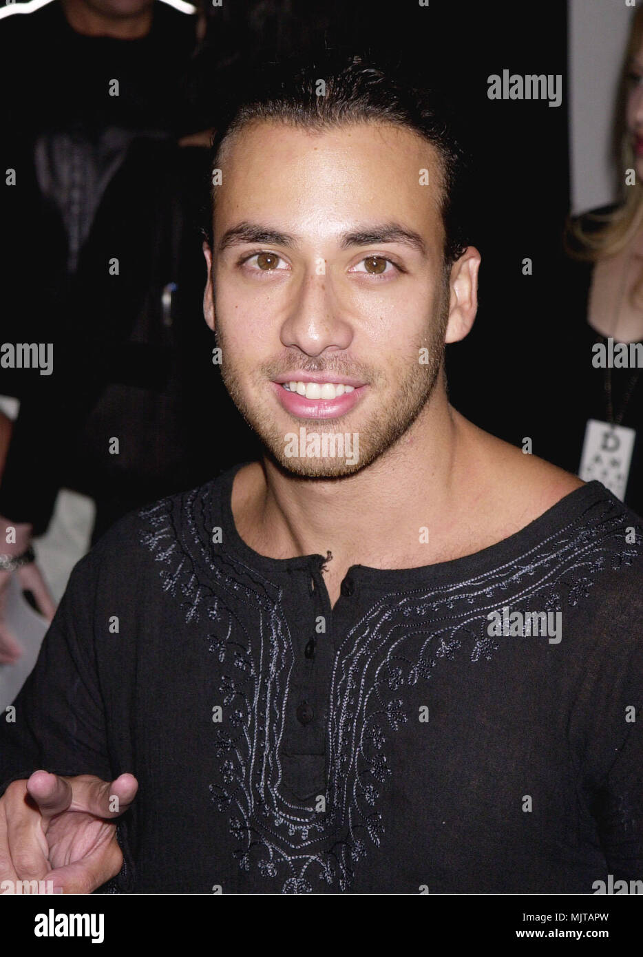 Howie D. Backstreet Boys.18.JPGHowie D. Backstreet Boys.18 Event in ...