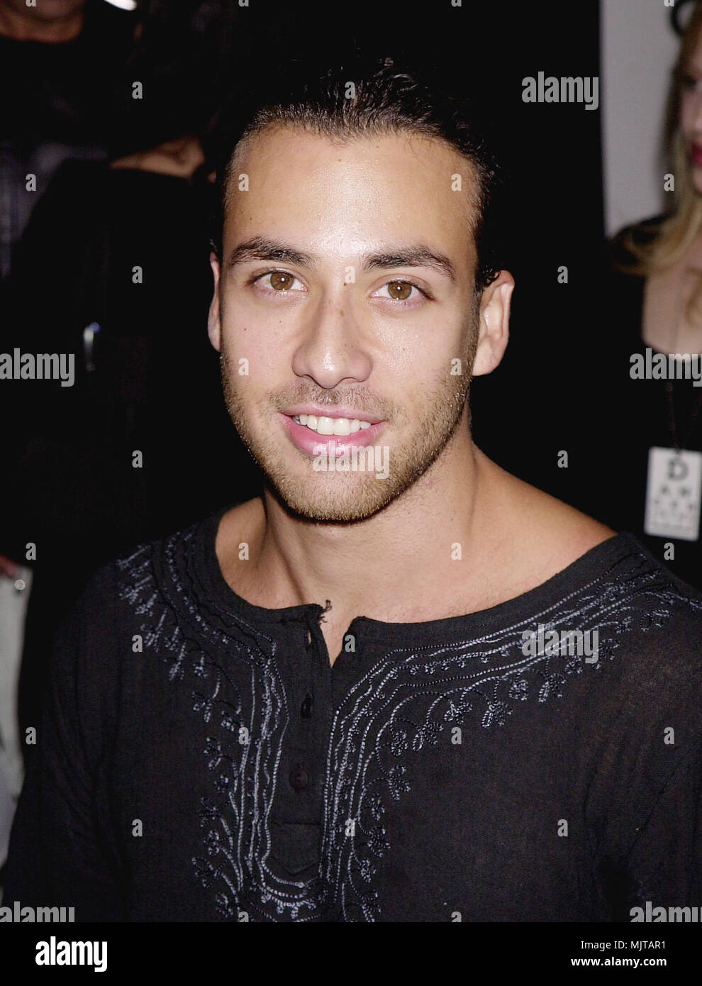 Howie D.Backstreet Boys.21.JPGHowie D.Backstreet Boys.21 Event in ...