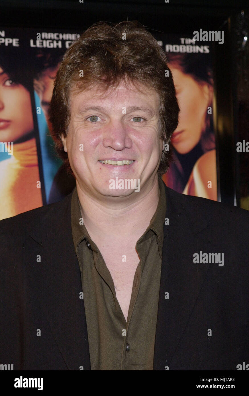 Jennifer Howitt's Instagram, Twitter & Facebook on IDCrawl