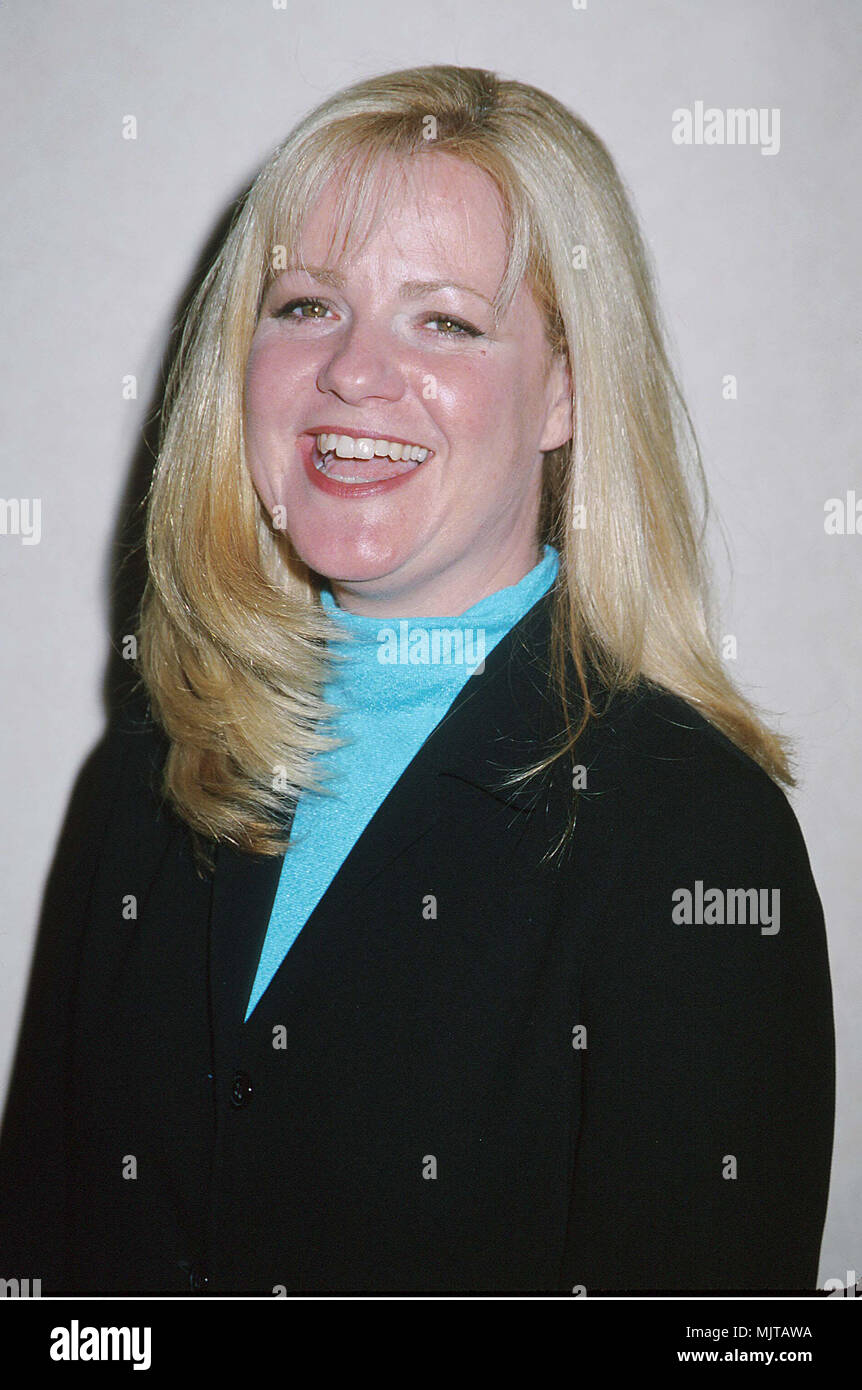 Hunt Bonnie -1.JPGHunt Bonnie -1 Event in Hollywood Life - California ...