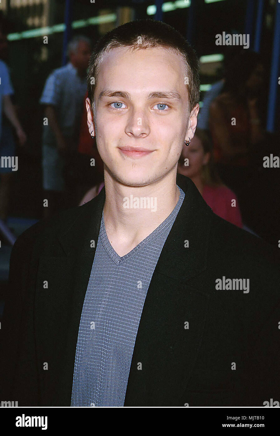 Jackson Jonathan -hs.JPGJackson Jonathan -hs Event in Hollywood Life - California, Red Carpet ...