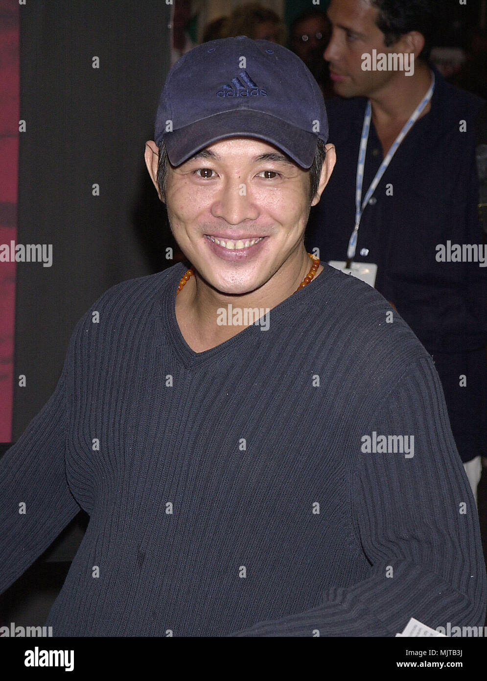 Jet Li-6-4179.JPGJet Li-6-4179 Event in Hollywood Life - California ...
