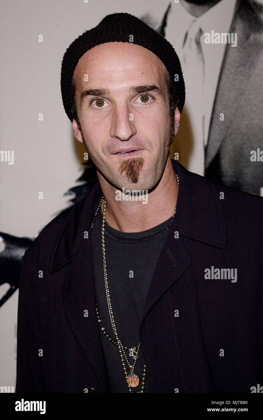 Kay carter hi-res stock photography and images - Alamy