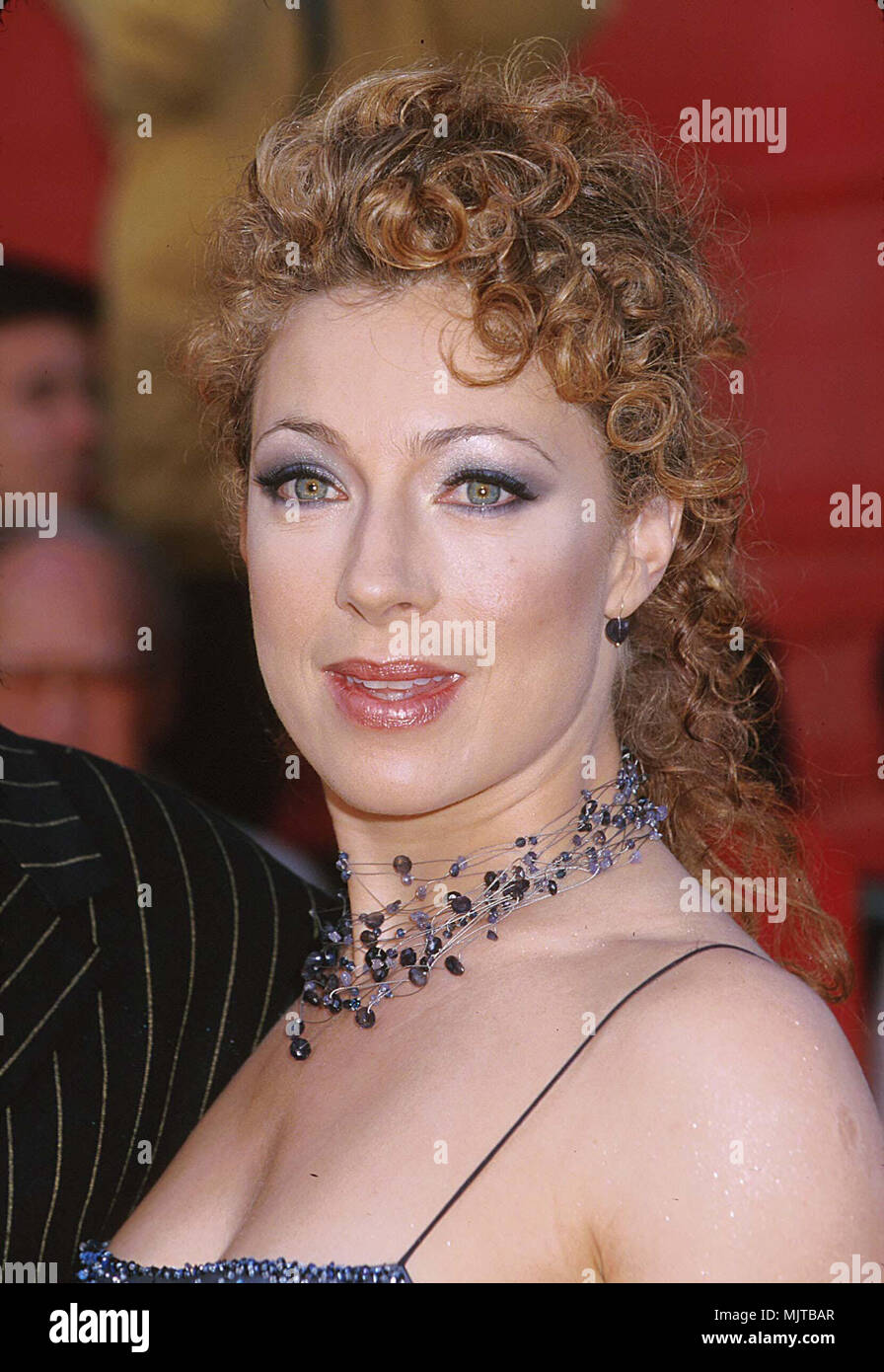 Alex best 2000 hi-res stock photography and images - Alamy