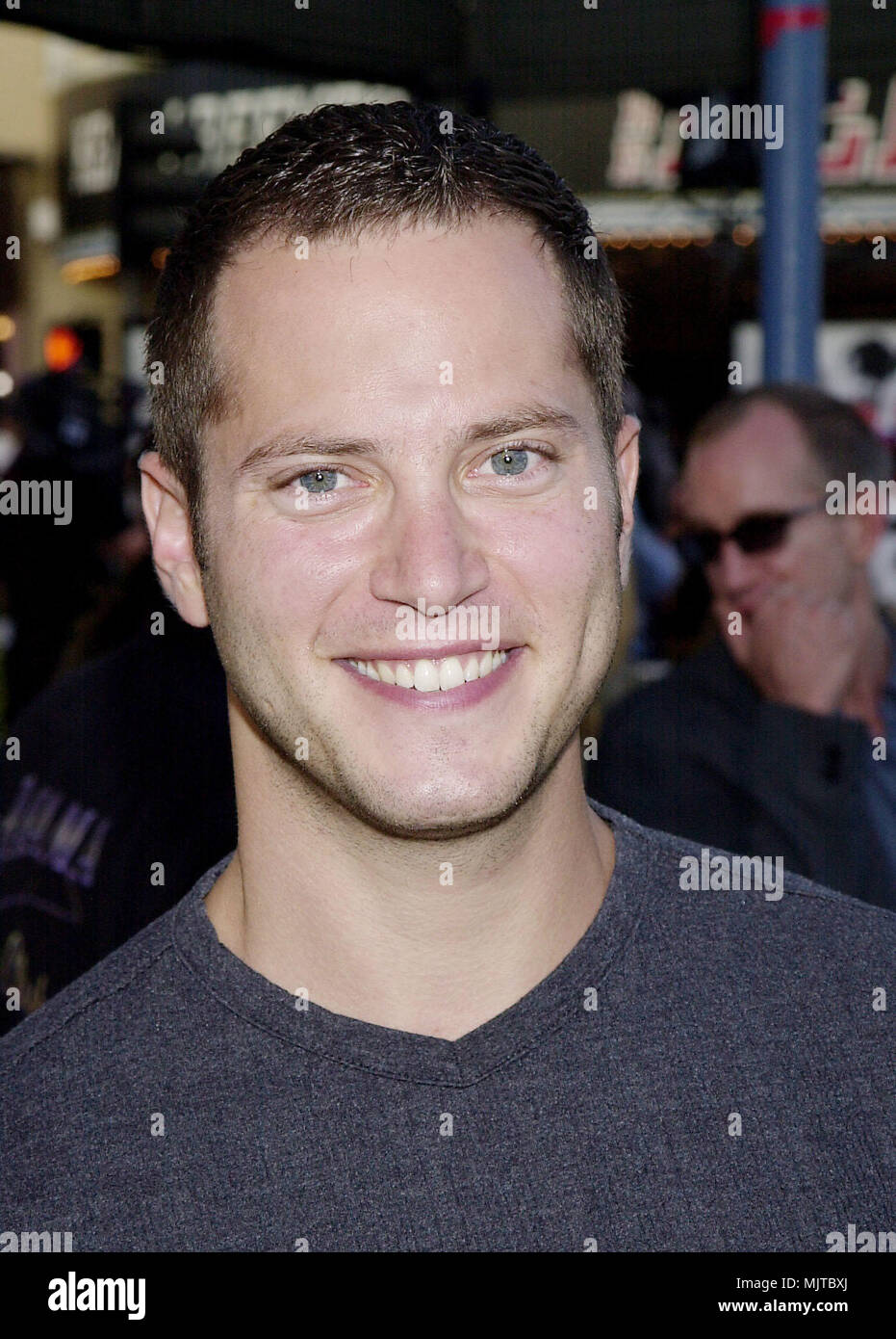 Lipper David.JPGLipper David Event in Hollywood Life - California, Red ...