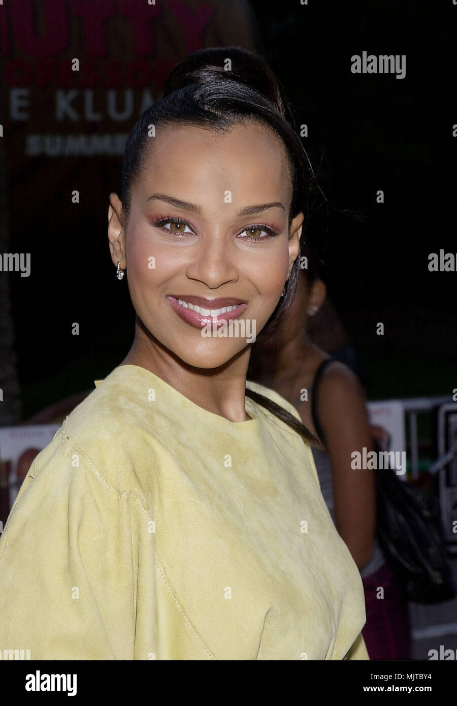 Lisaraye Stock Photos & Lisaraye Stock Images - Alamy