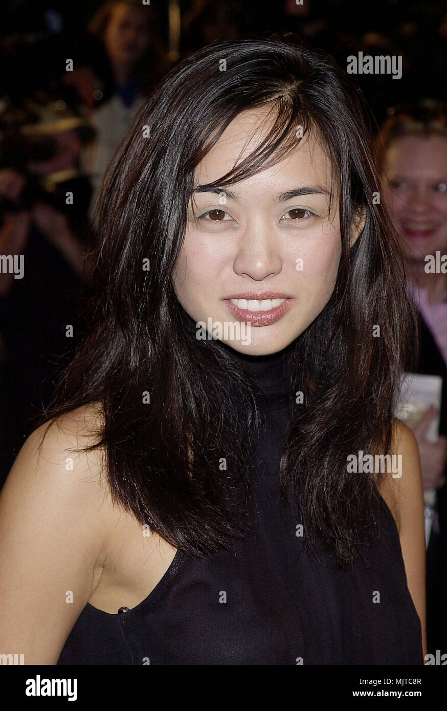 Marie matiko hi-res stock photography and images - Alamy