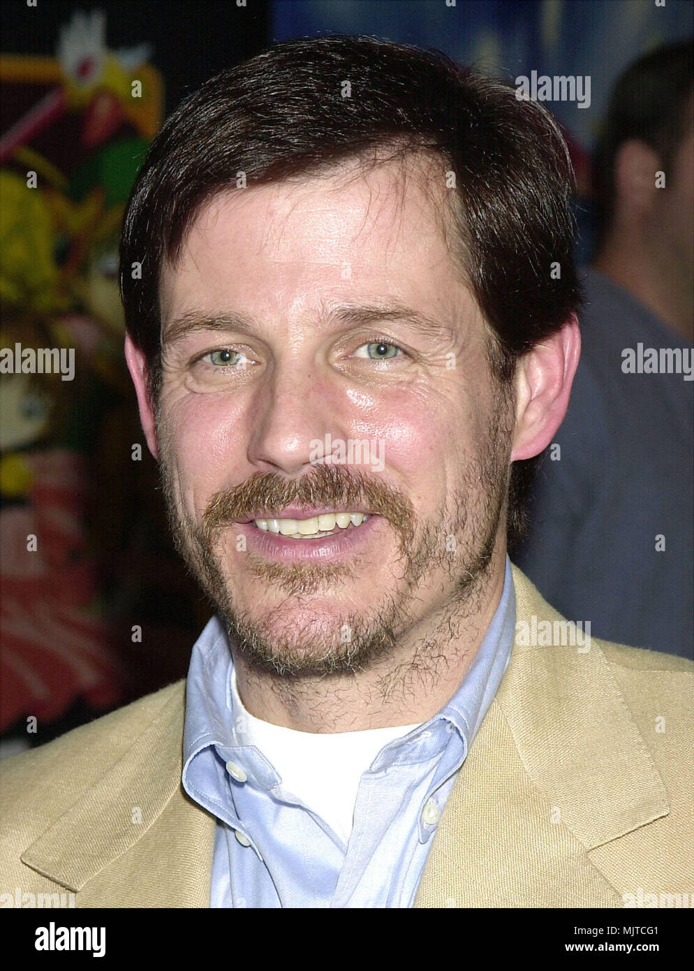 Michael Pare-1-4179.JPGMichael Pare-1-4179 Event in Hollywood Life ...