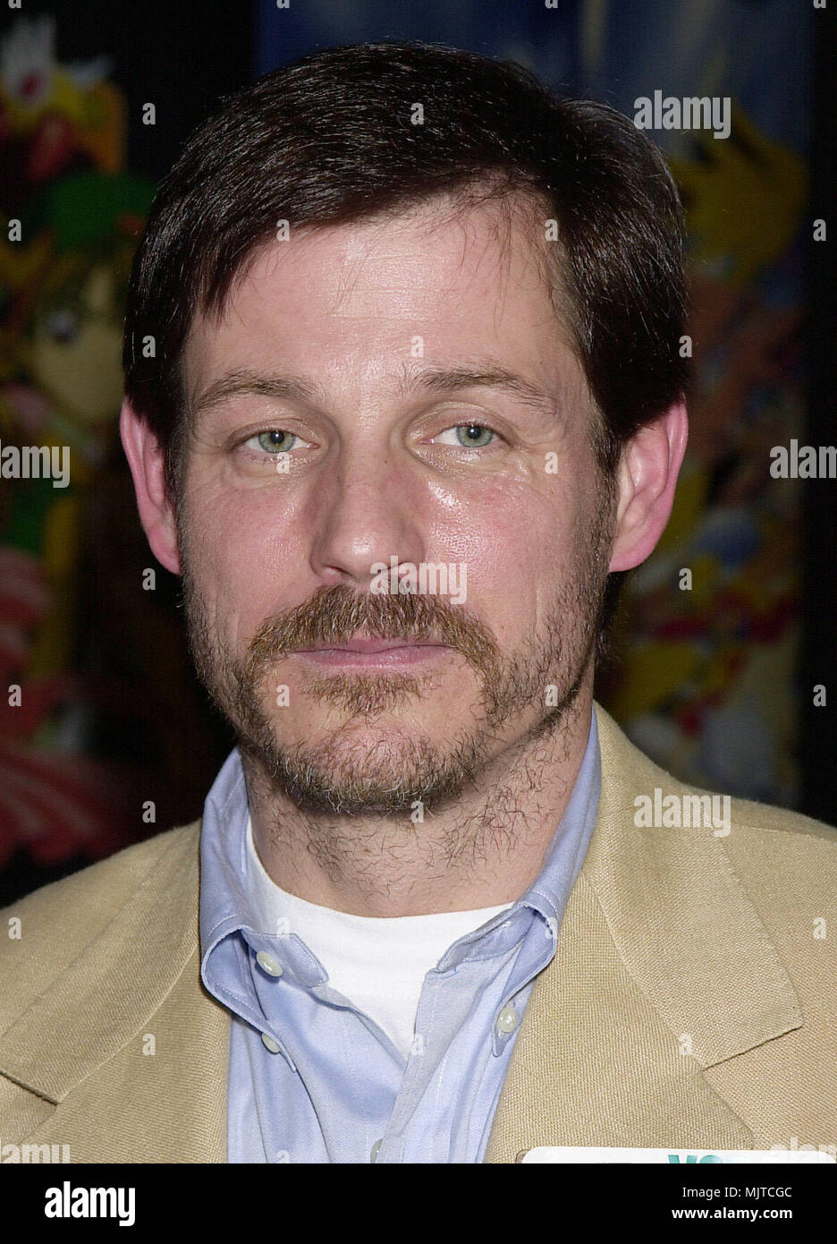 Michael Pare 2022