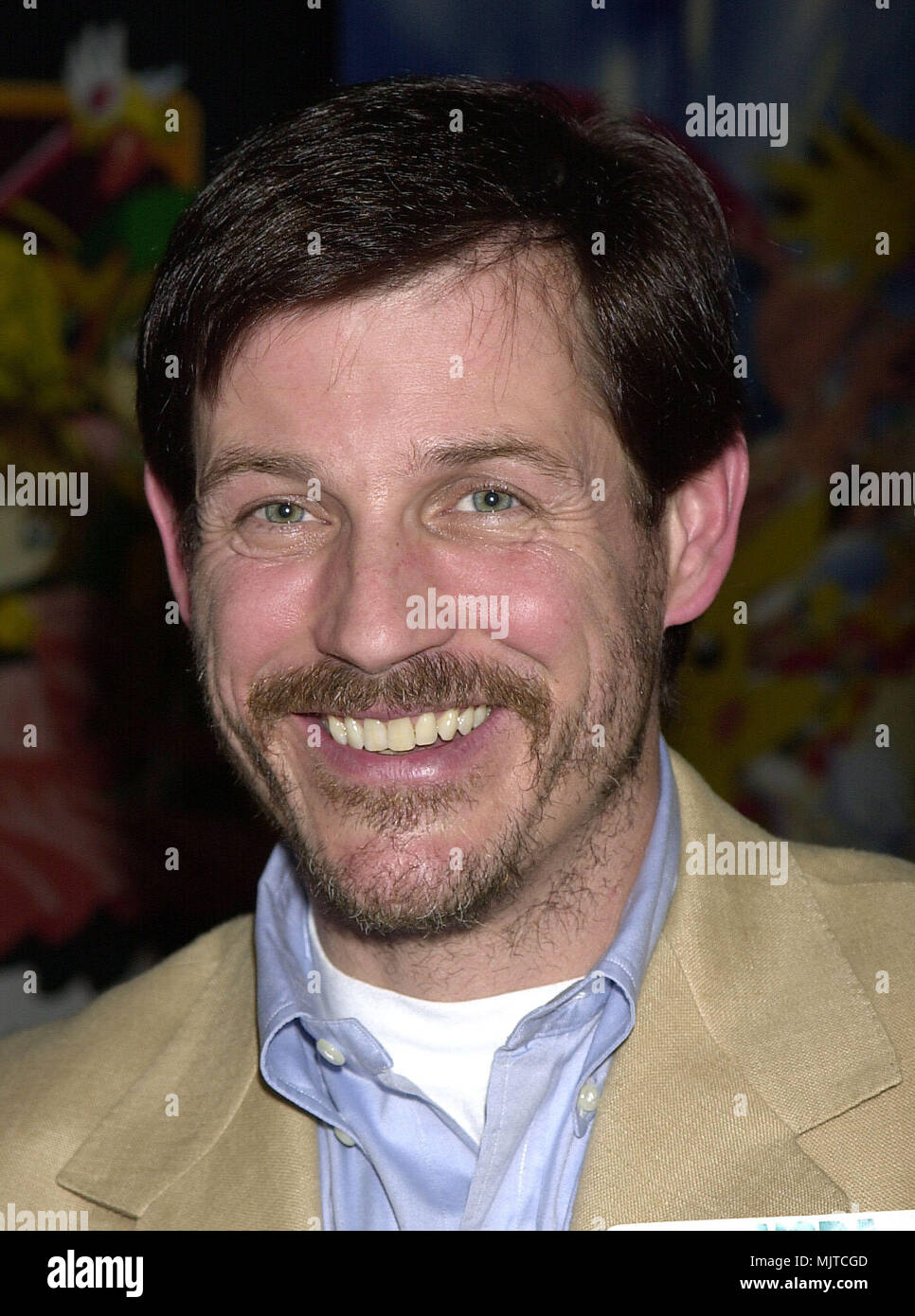 Michael Pare High Resolution Stock Photography and Images - Alamy