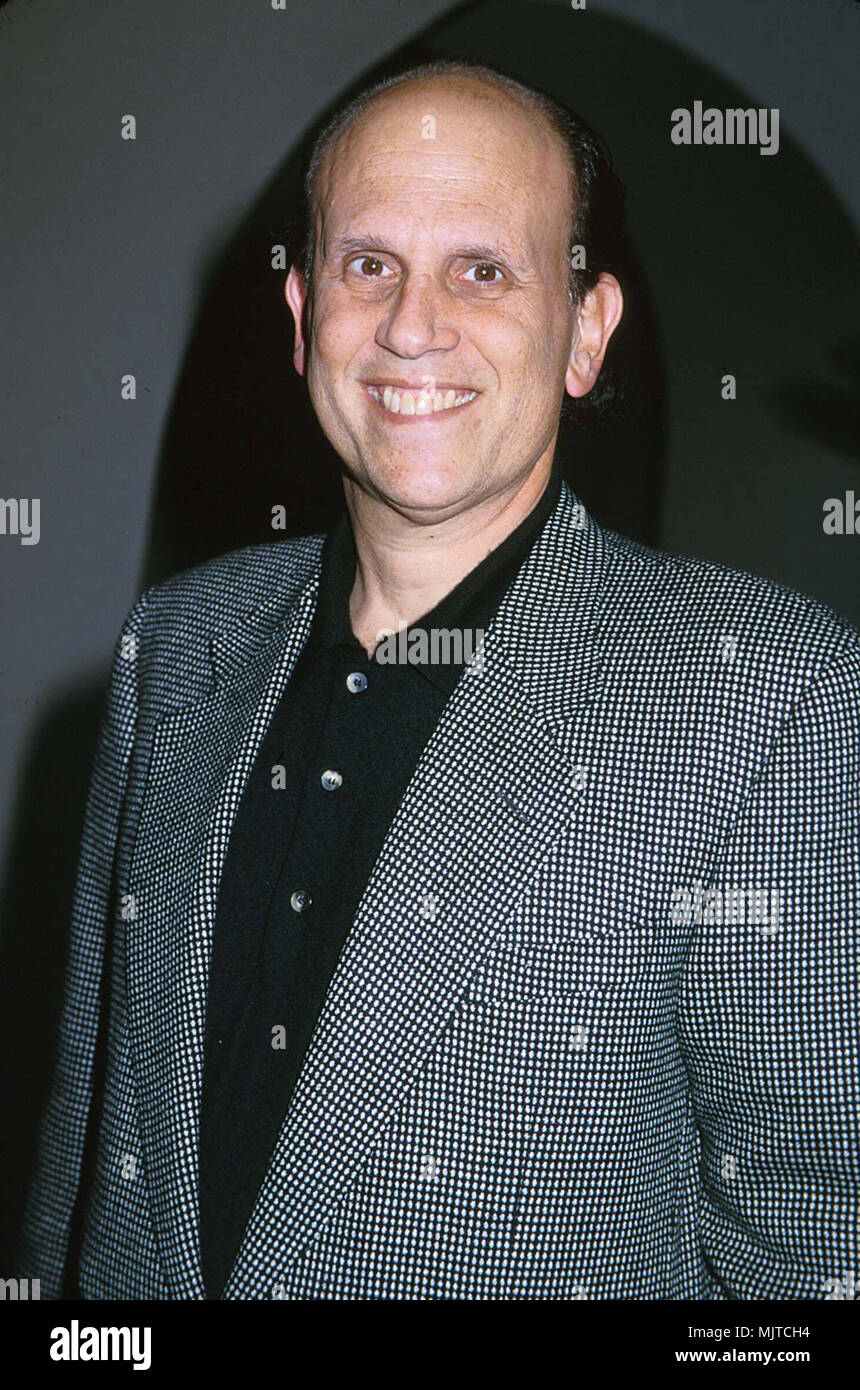 Milken Michael.JPGMilken Michael Event in Hollywood Life - California ...