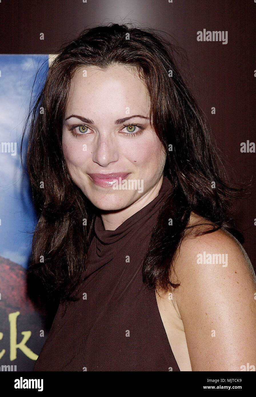 Minter Kristin ER 4.JPGMinter Kristin ER 4 Event in Hollywood Life ...