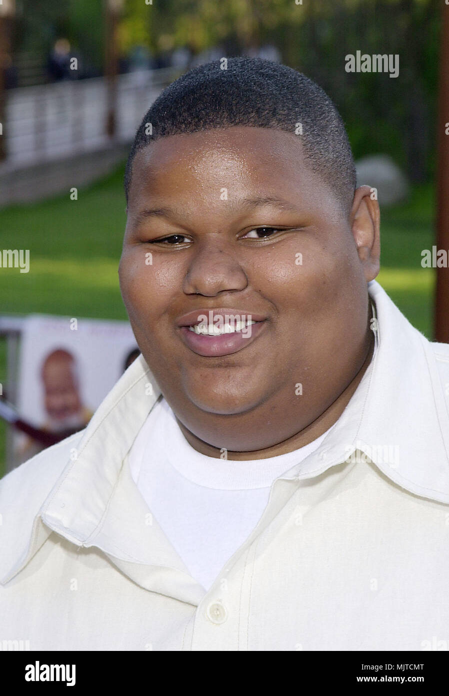 Mixon Jamal -3-4210.JPGMixon Jamal -3-4210 Event in Hollywood Life ...