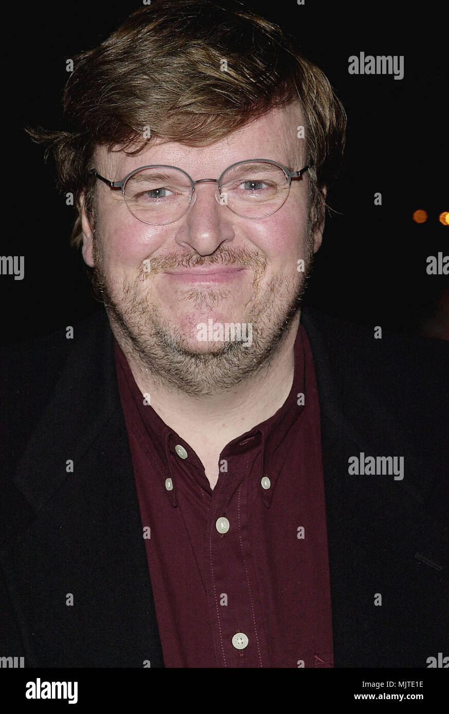 Oct 24, 2000; Los Angeles, CA, USA; "Lucky Number 1e" was on the ...