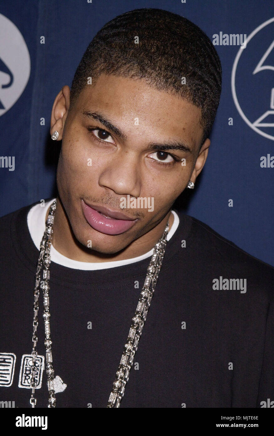 Jan 03, 2001; Los Angeles, CA, USA; Press Conference announcing ...